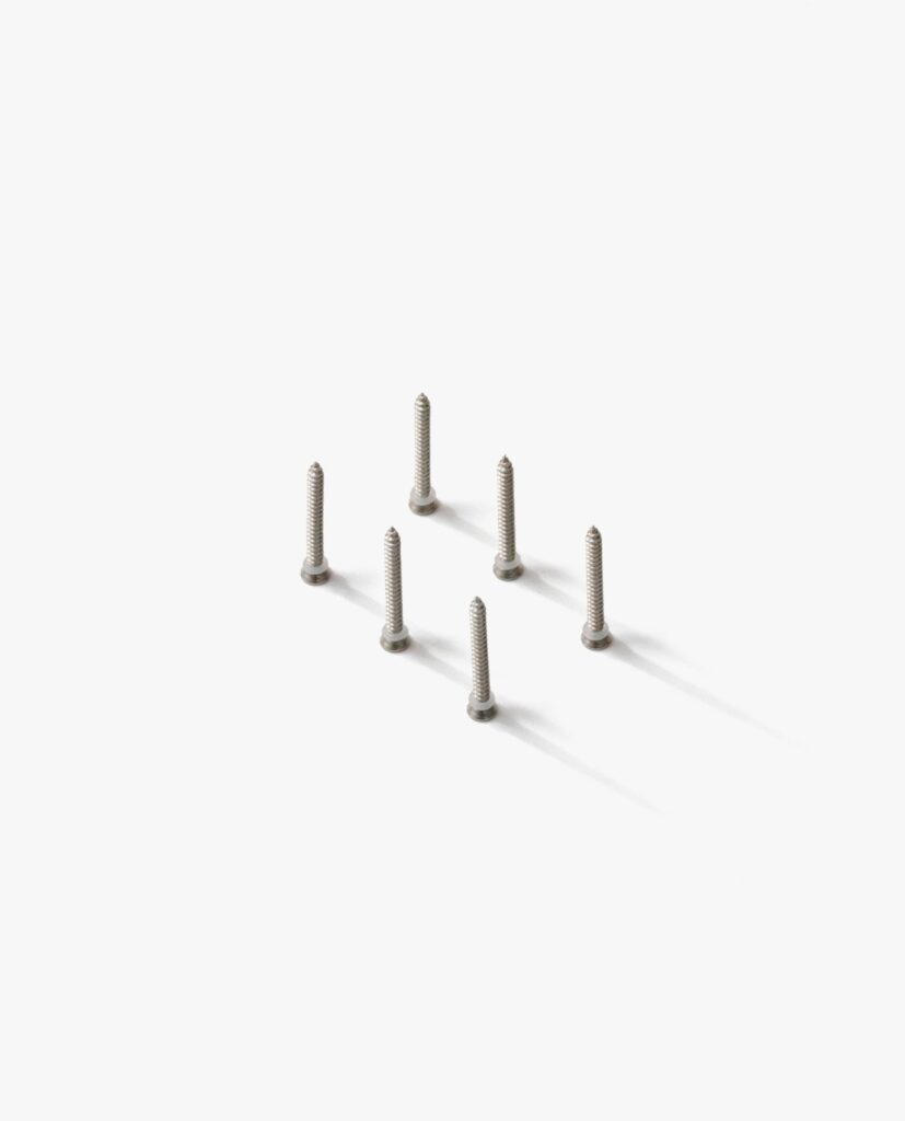 Home - Hotpoint Spare Parts